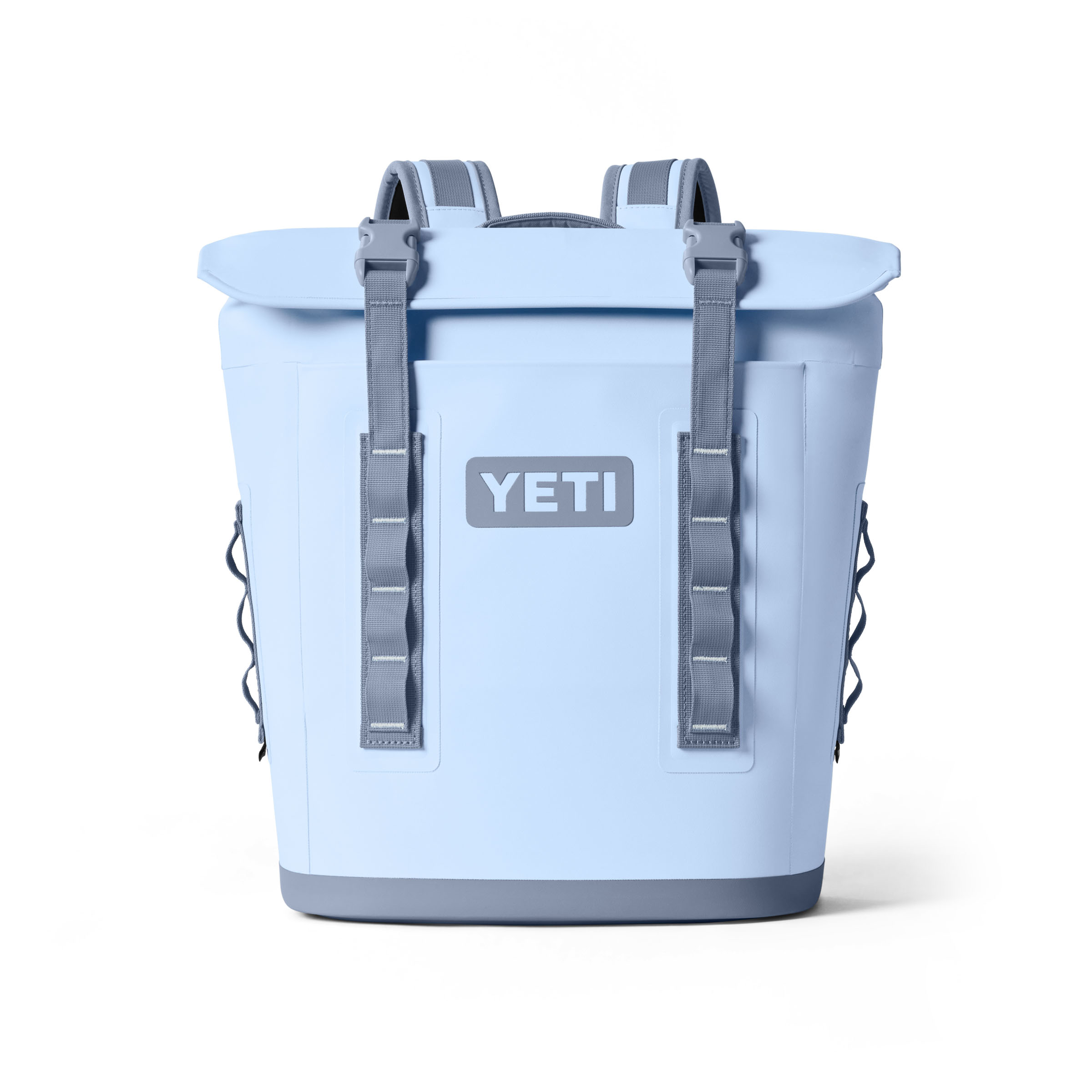 YETI Hopper M12 Backpack Soft Cooler | Cabela's